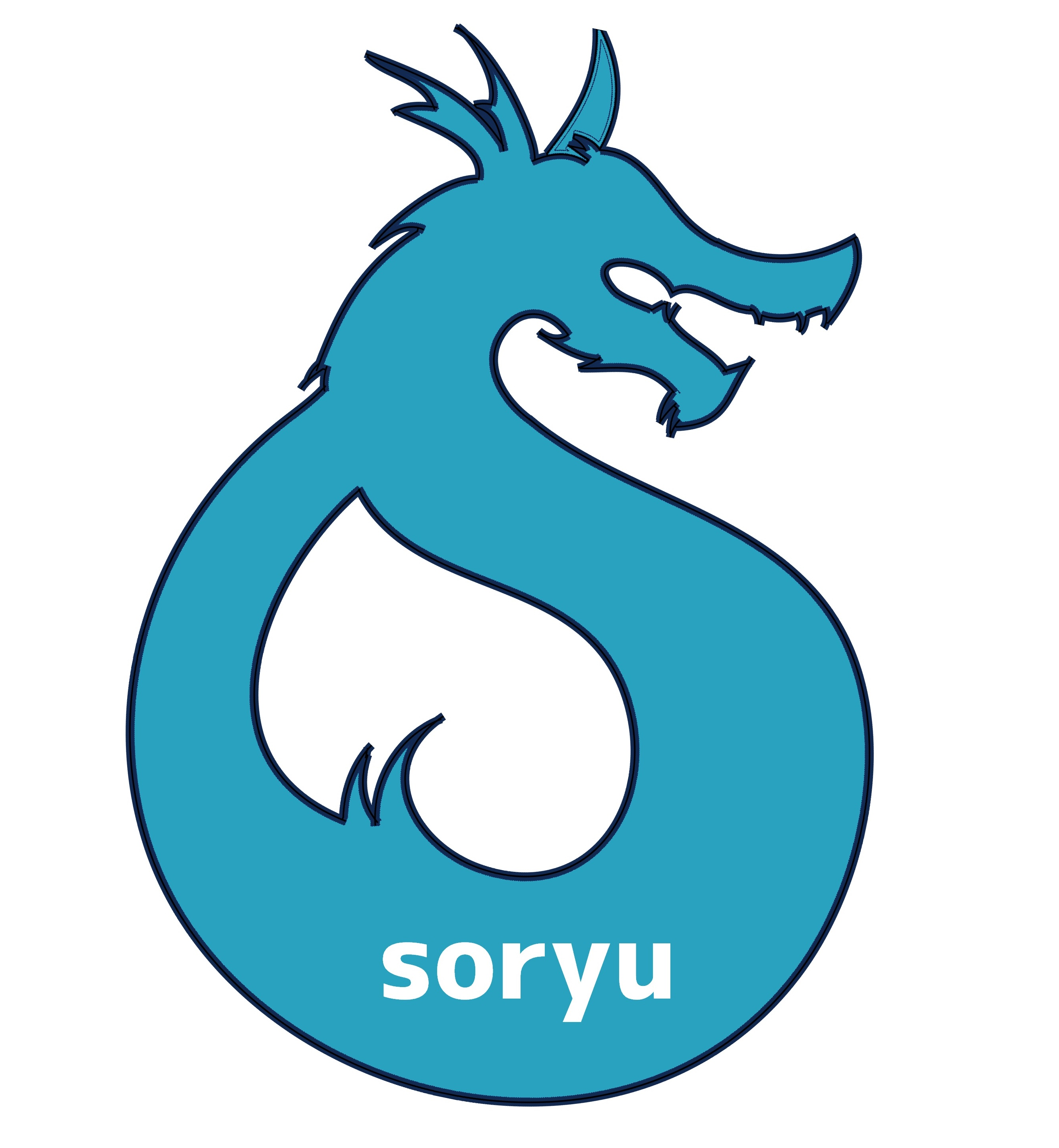 【秋季研修稽古】のご案内 - 合気道蒼龍